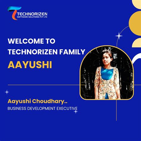 Sukritee Thakur On Linkedin Team Work Software Newjoinee Newbeginnings New