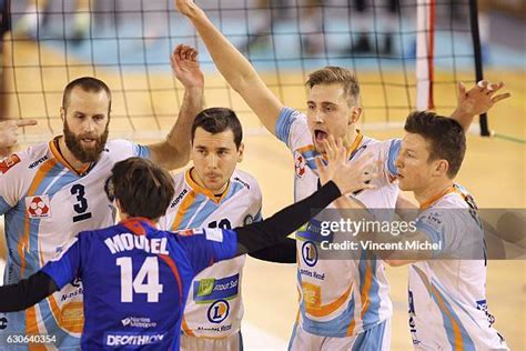 73 Photos Et Images Haute Résolution De Robin Overbeeke Getty Images