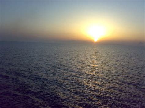 Voyage To Find Our Voice In Social Work