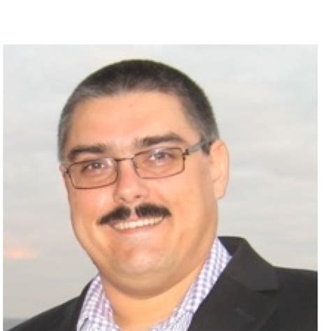 Daniel Nutu Arbeitsvorbereitung Und Entwicklung Gmbh Xing