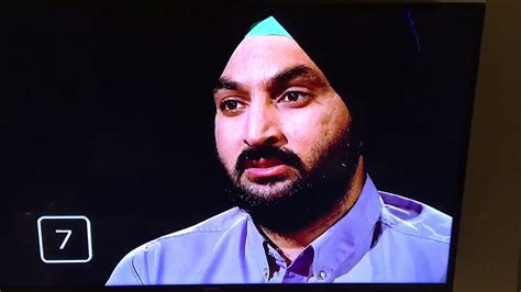 Ashley Gerlachs Instagram Twitter And Facebook On Idcrawl