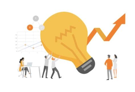 Eic Pre Accelerator Access2eic