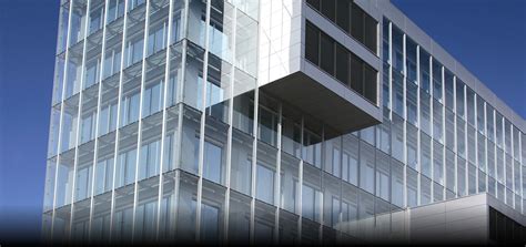 Početna Stranica Lavčević