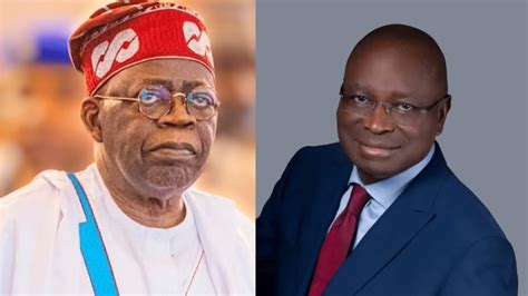 President Tinubu Mourns Senator Ayogu Eze Naija News