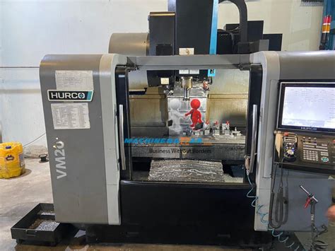 Online B2b Buy And Sell Of Used New Machine Machine Bazzar