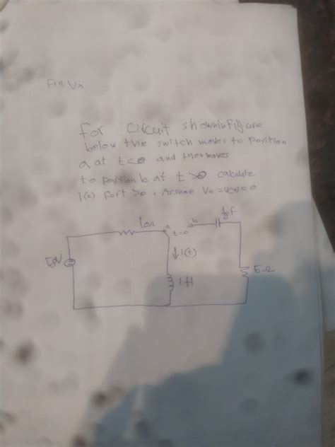 solved problem 2 [15 points non anonymous question for