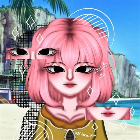 Gizzy Art☘️ Youtube