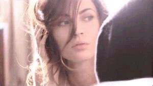  Filmsterren Megan Fox Animaatjesnl