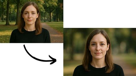 Ai Compression Explained How Smarter Tech Shrinks Your Files