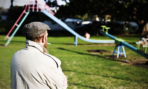 Nova Scotia Launches Additional Sex Offender Registration Sites Canadian Lawyer