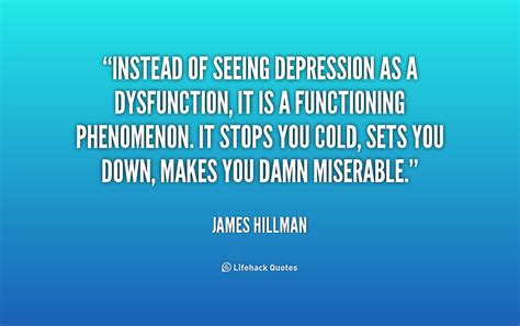 Dysfunctional Quotes Quotesgram