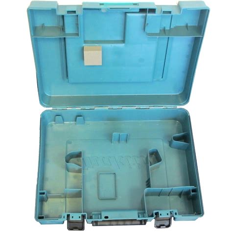 Makita 140354 4 Plastic Carry Case Bhp451bdf451 From Lawson His