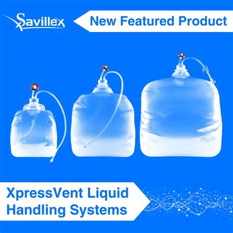 Lisa M Nash On Linkedin Buffer Prep Made Easy Very Versatile