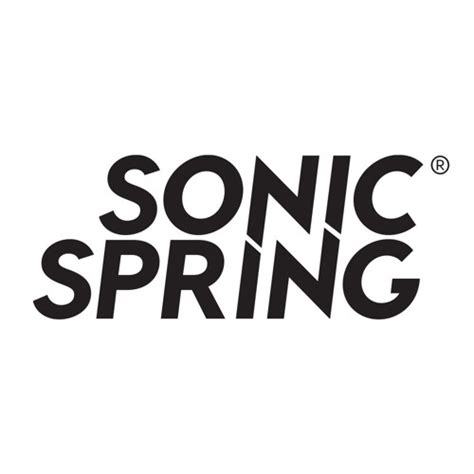 Stream Sonic Spring Music Listen To Songs Albums Playlists For Free On Soundcloud