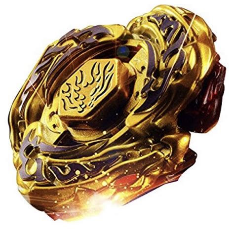 The Beyblade Master 31 Youtube
