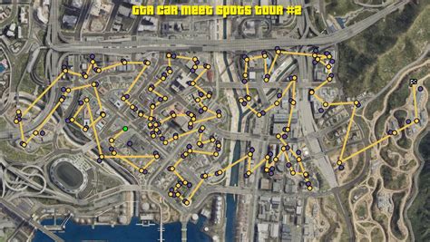 Best Standoff Locations Gta 5 At Keira Crampton Blog