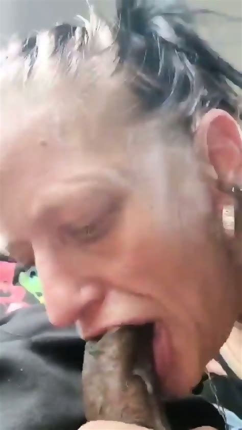 Gilf Crackhead Sucking Bbc For Free Eporner Gilf Crackhead Sucking Bbc For Free Eporner