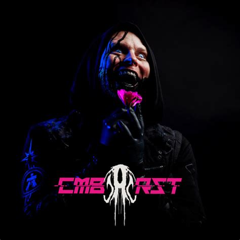 Stream Sonic Witch By Combichrist Listen Online For Free On Soundcloud