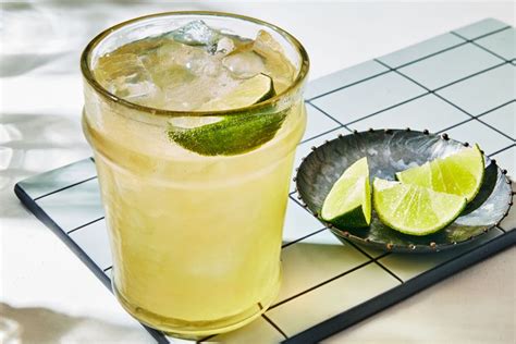 Tennessee Mule Recipe