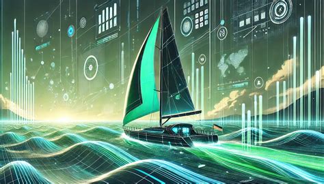 When Managed Data Platforms Start Working Against You