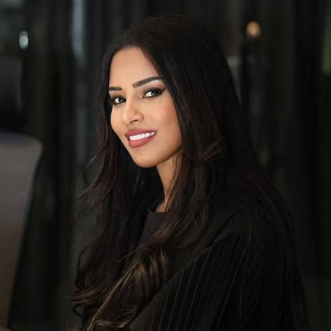 ‎فرح ال حماد‎ Afa 1119 • Threads Say More