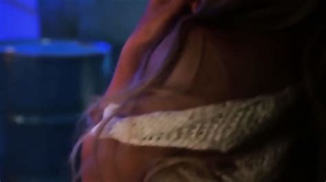 Imitation But Bewitching Gal Eporner