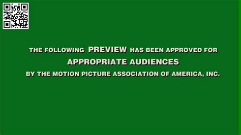 Pandorum 2009 Rscifimovietrailers