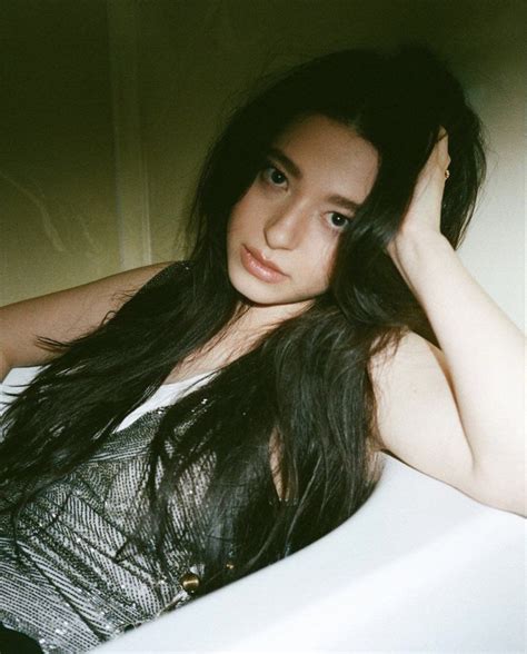 Mikey Madison Crush Feminino Atrizes Garotas