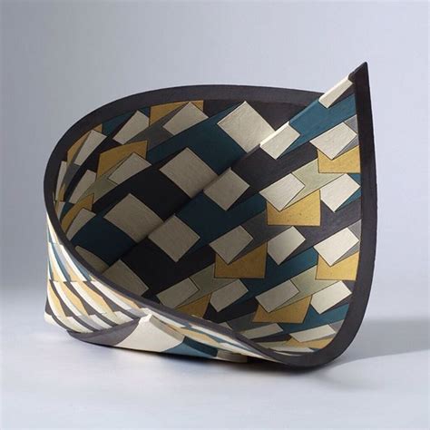 Rita Ternes Regram Via Ourdailyclay Clay Jewelry Collection Ceramic Artists