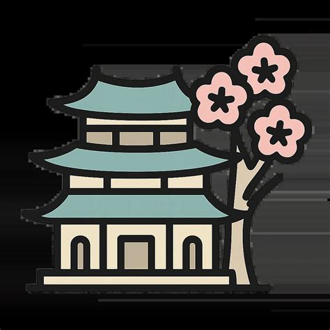 Guia De Seul Moxileira