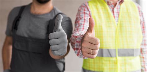 Memberships Ppp Servicesppp Services