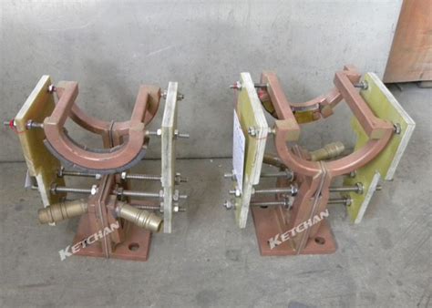 Induction Hardening Coil The Leading Induction Heating Machine