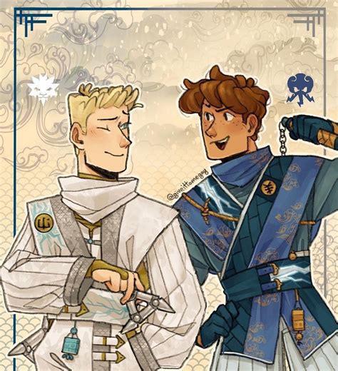Pin By 𝕹𝖊𝖔𝖓 𝕬𝖓𝖌𝖊𝖑 On ʟᴇɢᴏ ɴɪɴᴊᴀɢᴏ Lego Ninjago Movie Ninjago Lego