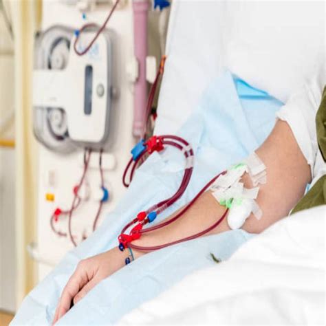 Access Point Detection Latest Object Detection Dataset By Objectdetection