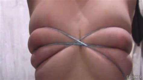 Punished Sluts Eporner Punished Sluts Eporner