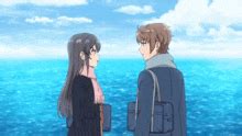Mai Sakurajima  Mai Sakurajima Discover And Share S