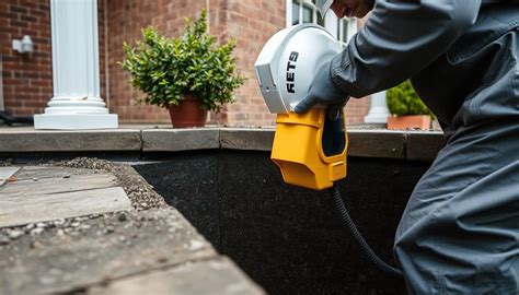 Waterproofing Cost Guide Resources In Johannesburg And Pretoria