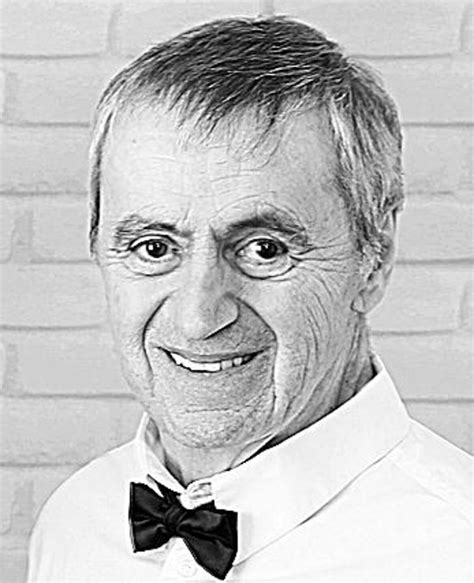 Cloutier Daniel Le Journal De Québec