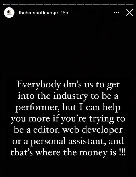 Tw Pornstars Freakmob Media Twitter I Feel Like Someone I Know Just