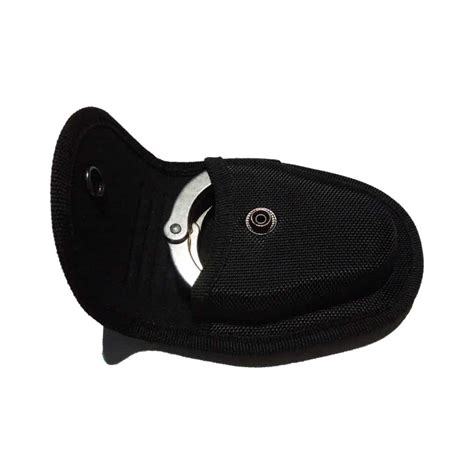 Cuff Em Sound Effects Epic Stock Media