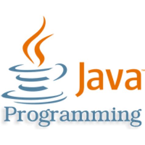 Membuat Program Bilangan Prima Dengan Java ~ It Artikel