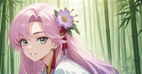 Cardfight Vanguard Nao Inabe Cardfight Vanguard Divinez Kimono