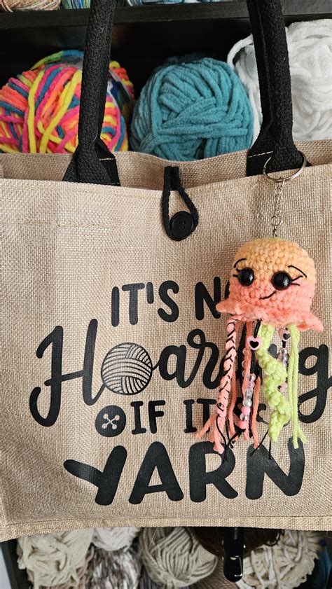 A Mi Dorable Crochet