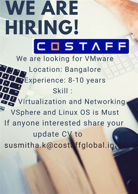 Sushmitha Susmi Posted On Linkedin