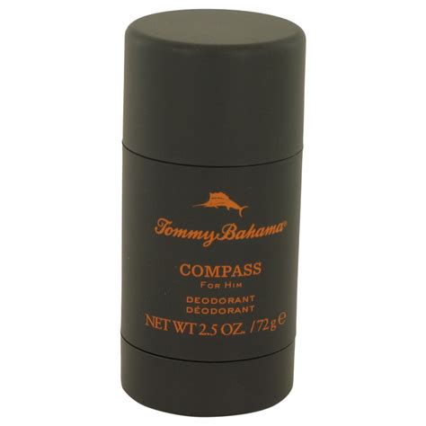 Tommy Bahama Compass Cologne For Men By Tommy Bahama