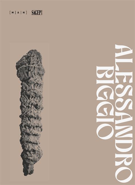 Alessandro Biggio Sagep