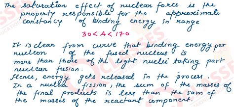 Class 12 Cbse Physics Board Questions Chapter Nuclei