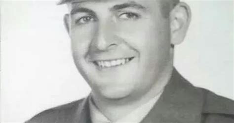 Obituary Gino Guido Cortopassi 1930 2021 Lost Coast Outpost