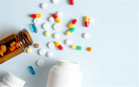 Epilepsy Scotland Calling For Fix On Shortage Of Epilepsy Medication Epilepsy Scotland