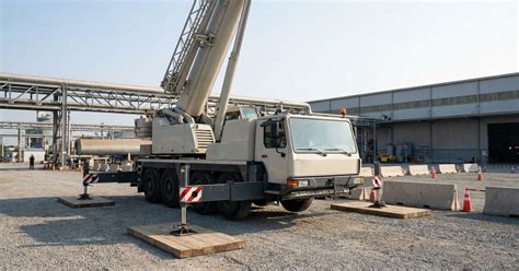 タダノ 10tユニックの性能表｜大型現場の判断基準 ユニック車・2tトラック情報メディア